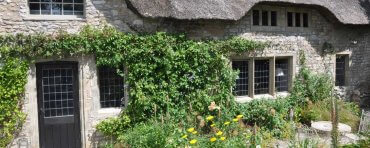 Mullion Windows - Stone Mullion Windows - Redwood Stone