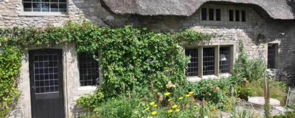 Mullion Windows - Stone Mullion Windows - Redwood Stone